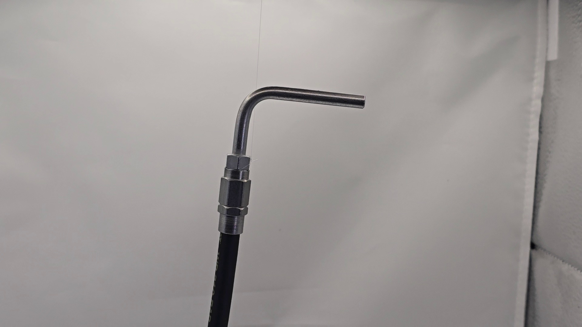 Mechanical_Tools_Segmentation Instance Segmentation Dataset and Pre-Trained Model by ...