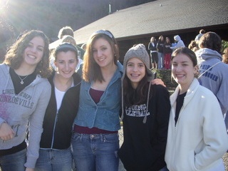 Object Detection assignment (object-detection-assignment-wep78 ...