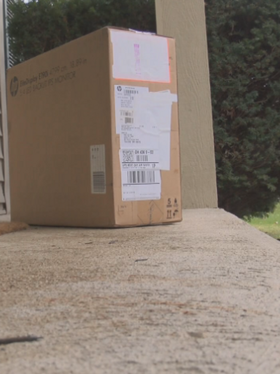 package person objects detection Object Detection Dataset by Demo