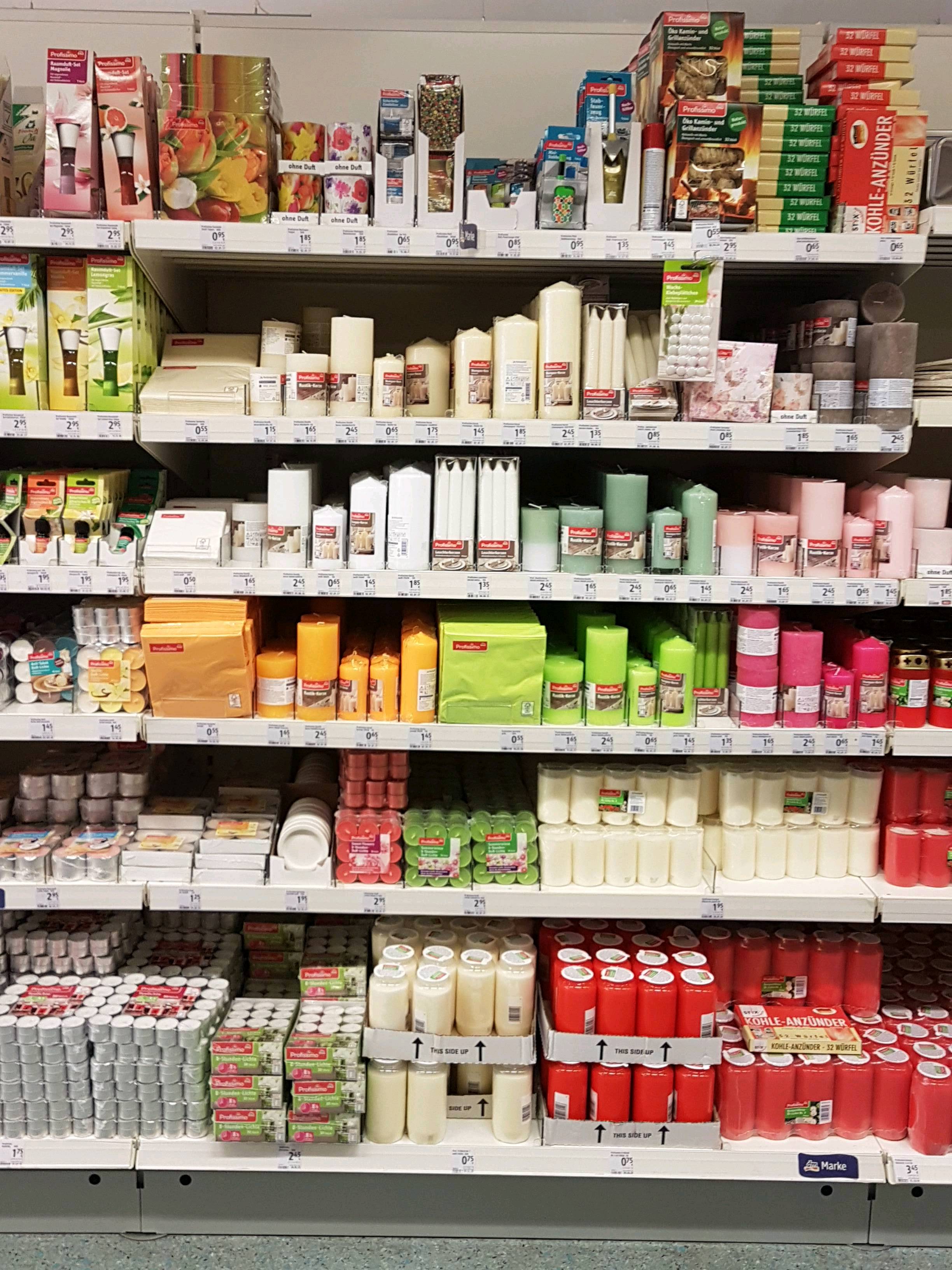 yolo-robo-retail-test Object Detection Dataset and Pre-Trained Model by ...