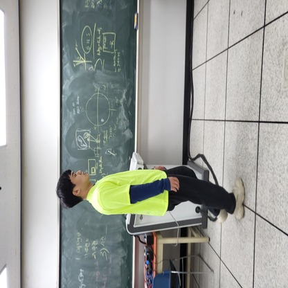 lost object project Object Detection Dataset and Pre-Trained Model by wallet