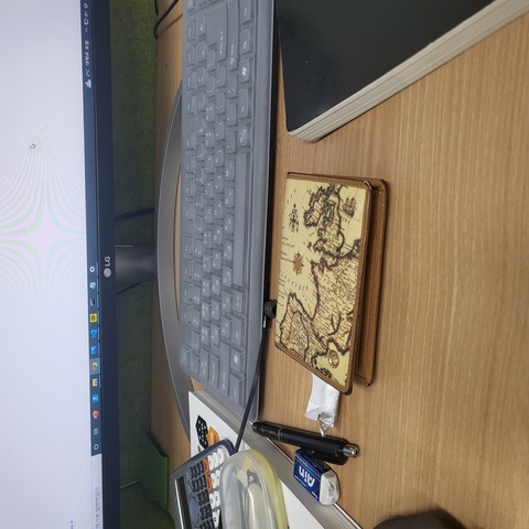 object_final Object Detection Model by wallet