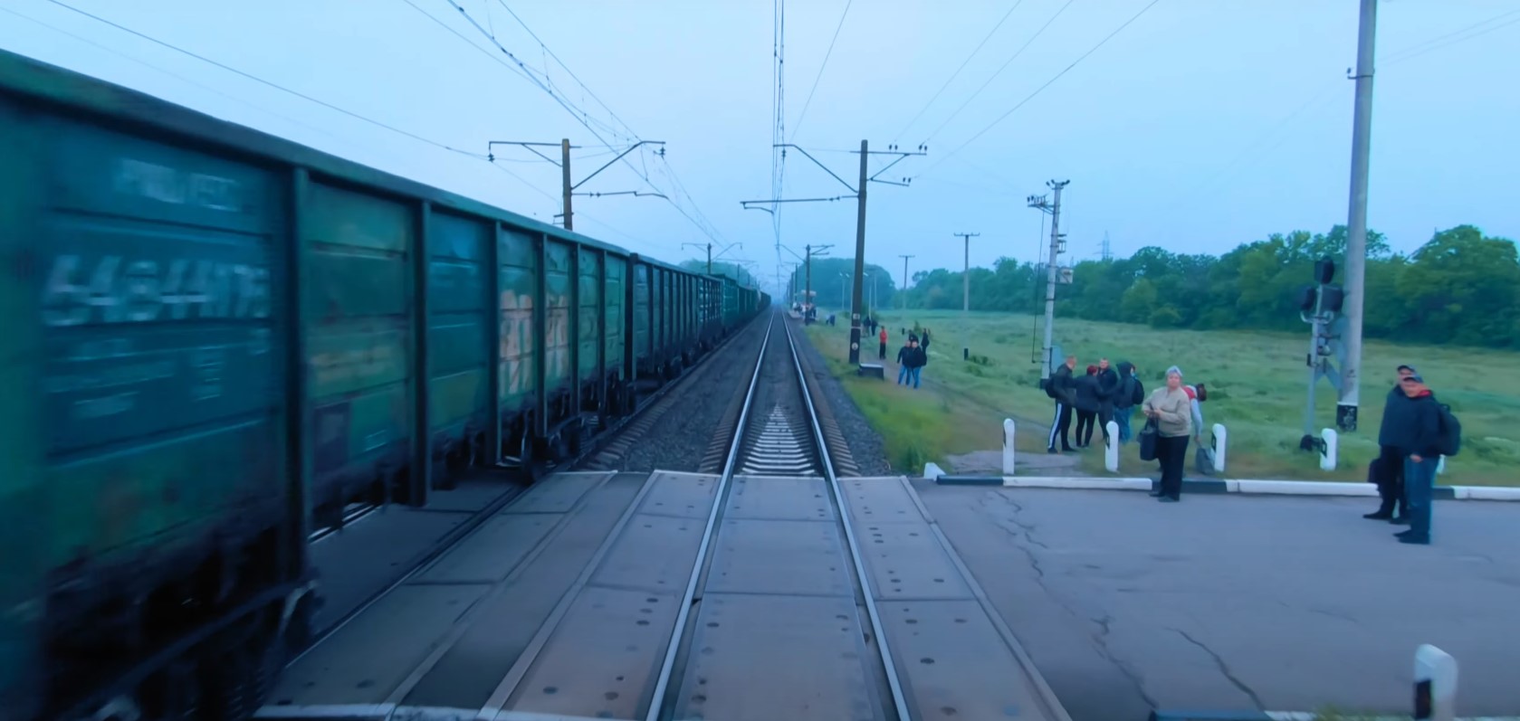 Vkr Demo Instance Segmentation Dataset And Pre Trained Model By Vkr