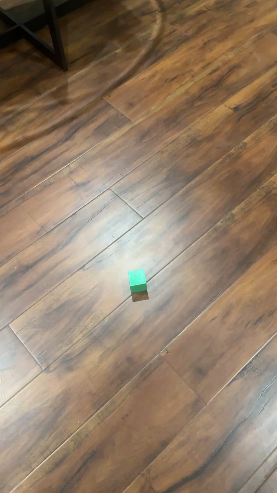 Pose Estimation 2 Keypoint Detection Model By Pose Estimation