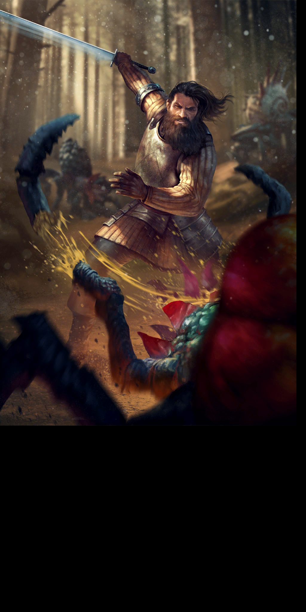 aeska - Roboflow Universe