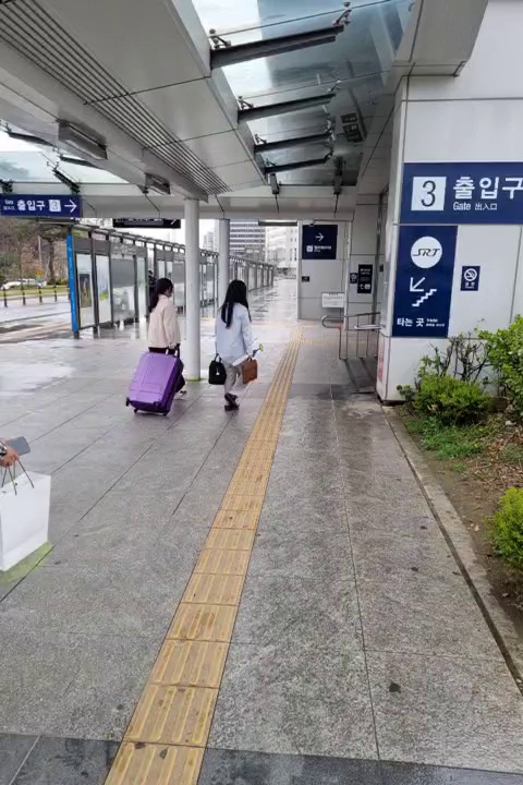 Signboard Detector Object Detection Dataset By Testproject