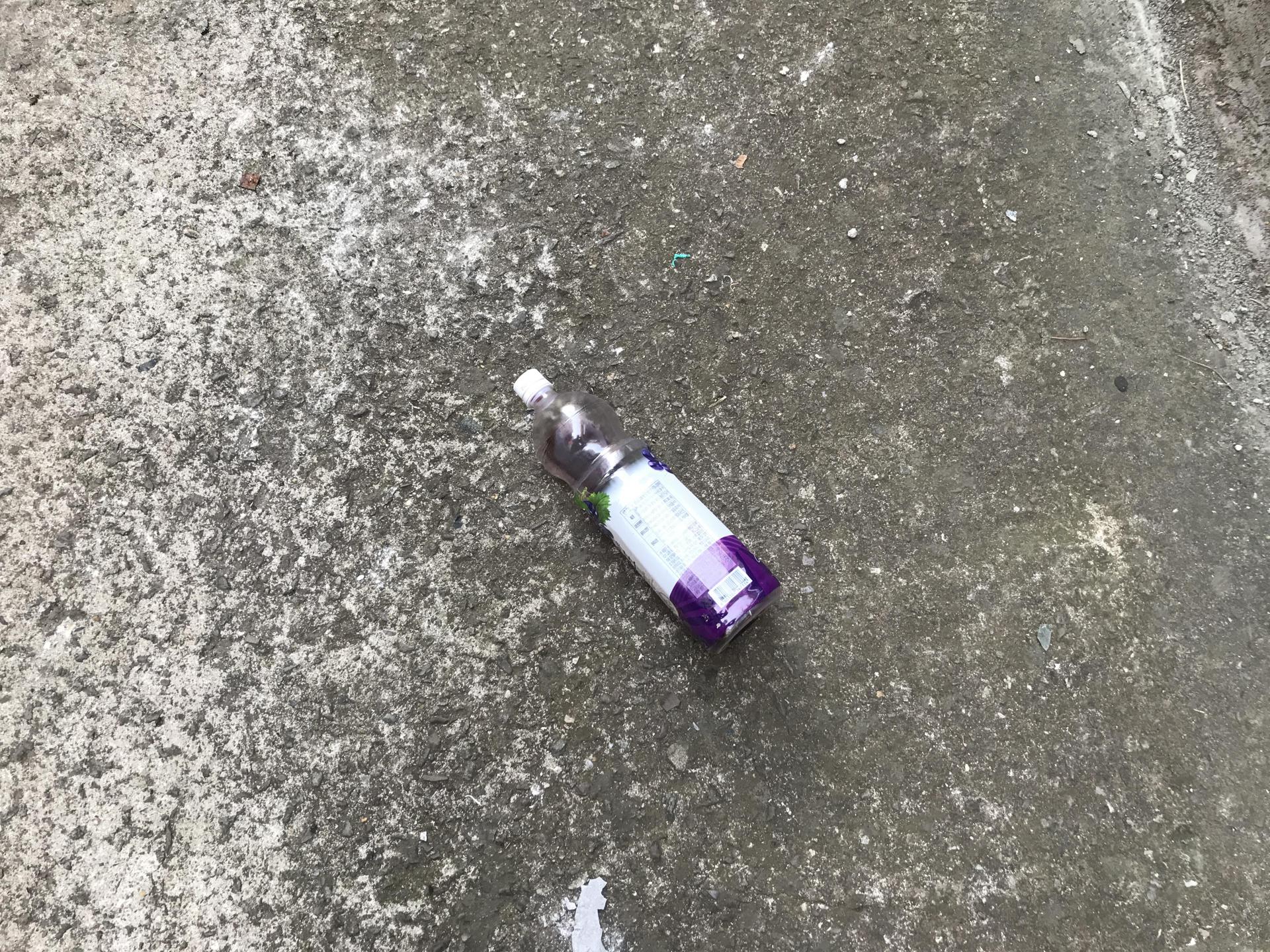 example (example-rbrx8) - Roboflow Universe