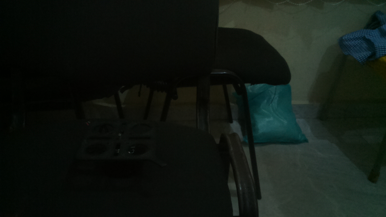 Egg Defect Detection Object Detection Dataset By Objdetector