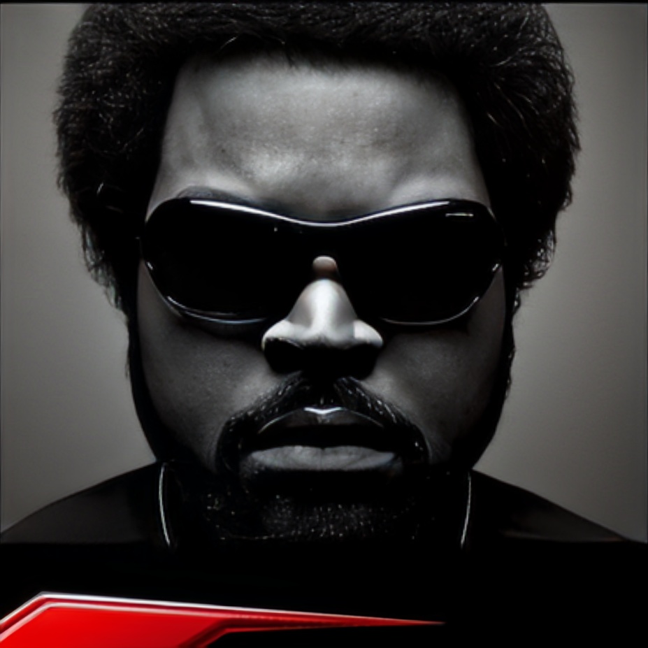 face emo Object Detection Dataset by D y z z