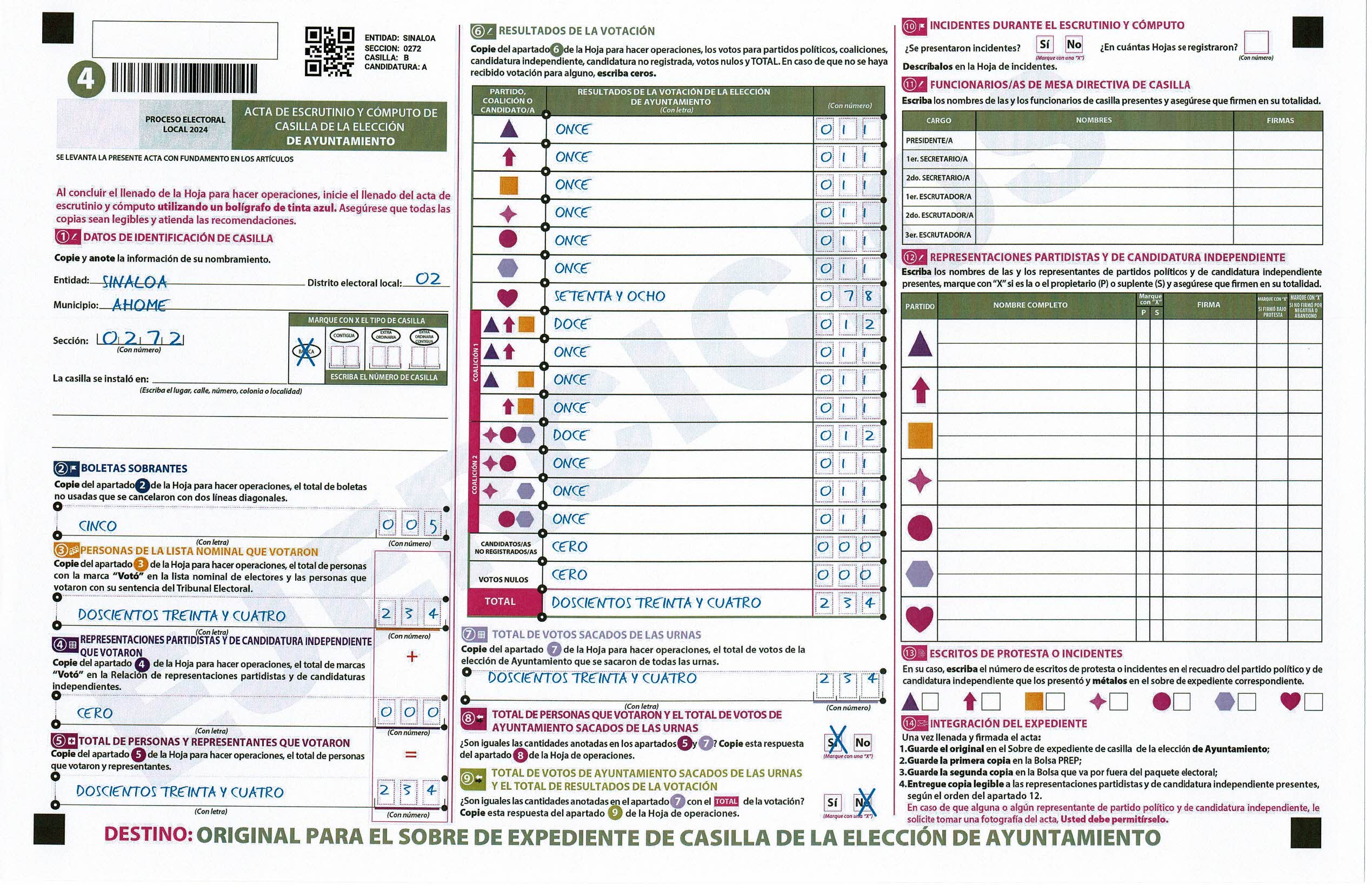 2024 Object Detection Dataset by myworkspace