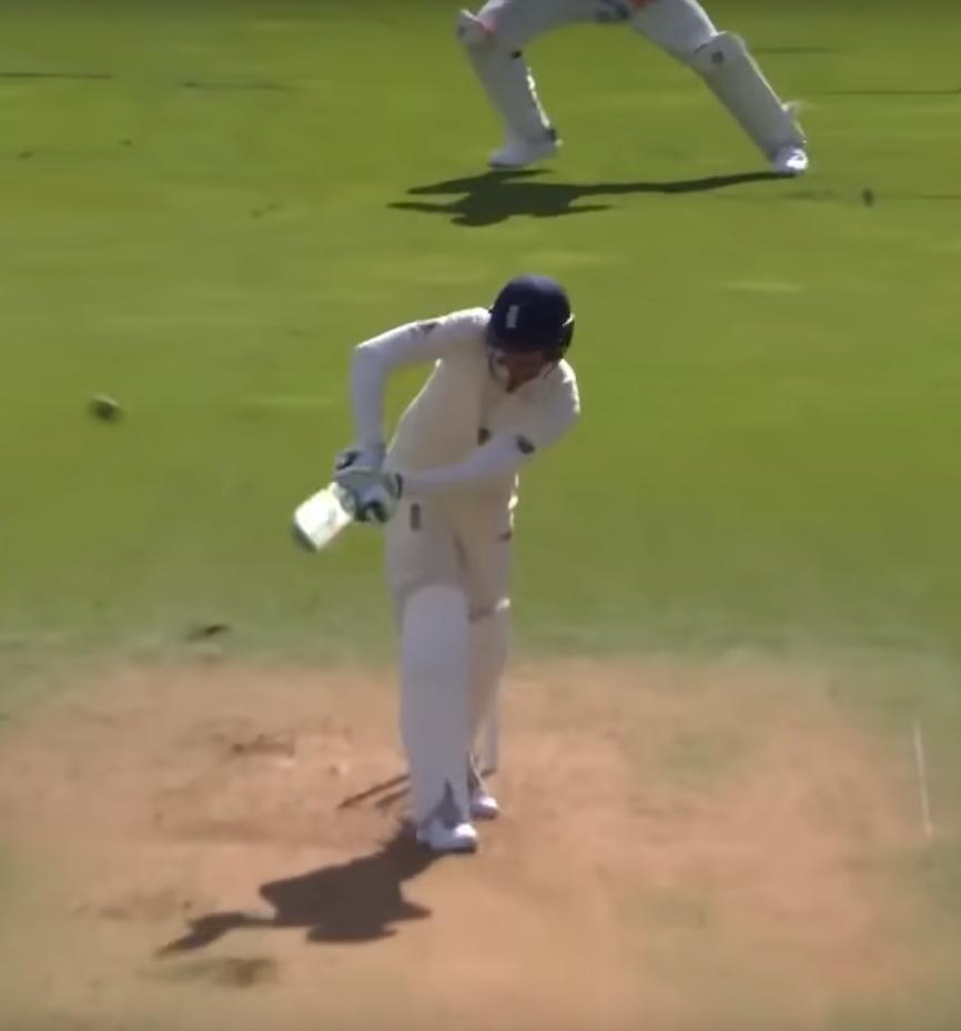 aa Object Detection Dataset by cyto