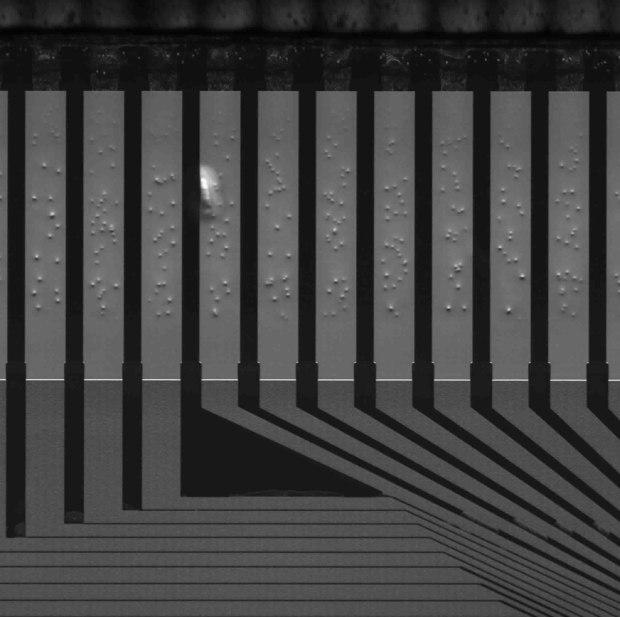 fog Object Detection Dataset by crack