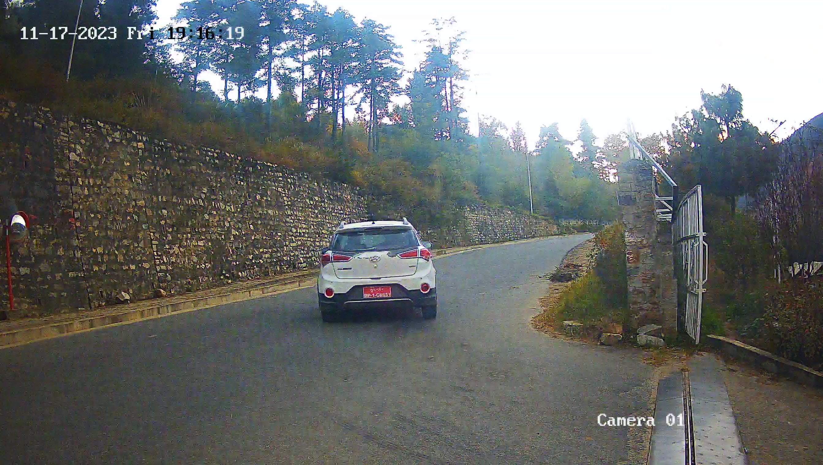 Anpr Object Detection Dataset By Anpr