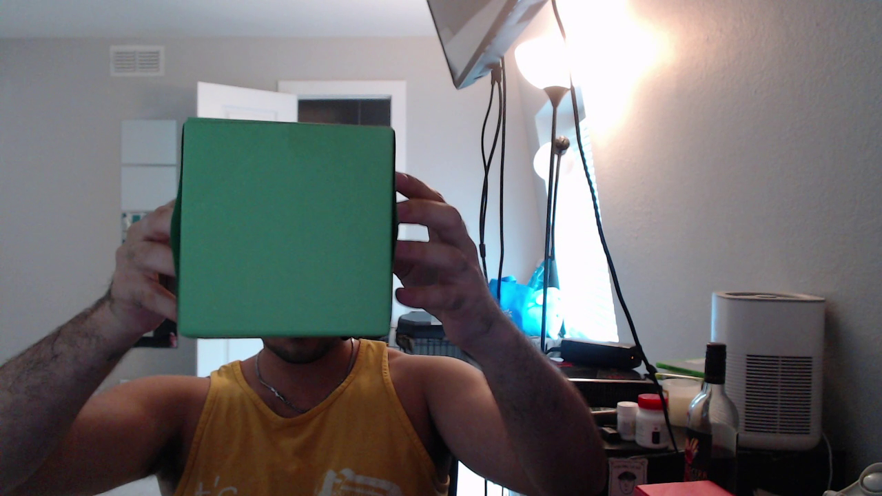 Drone Object Detection V2 Object Detection Dataset And Pre Trained