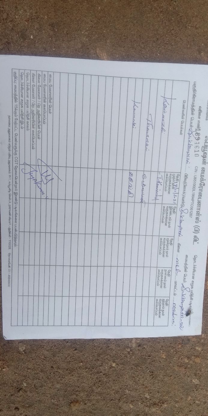 yolov5 Object Detection Dataset by klaus mikaelson