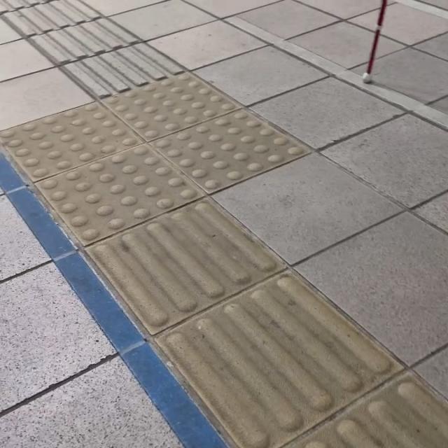 Guide Bricks Dataset 20250625 Object Detection Dataset By Ntut