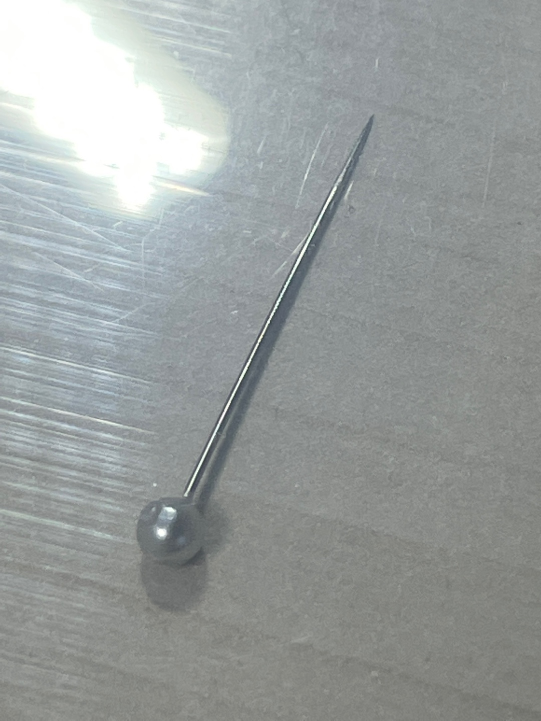 Advanced Object Detection Dataset by Data Labeling