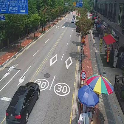 AirAd Object Detection Dataset by OJ