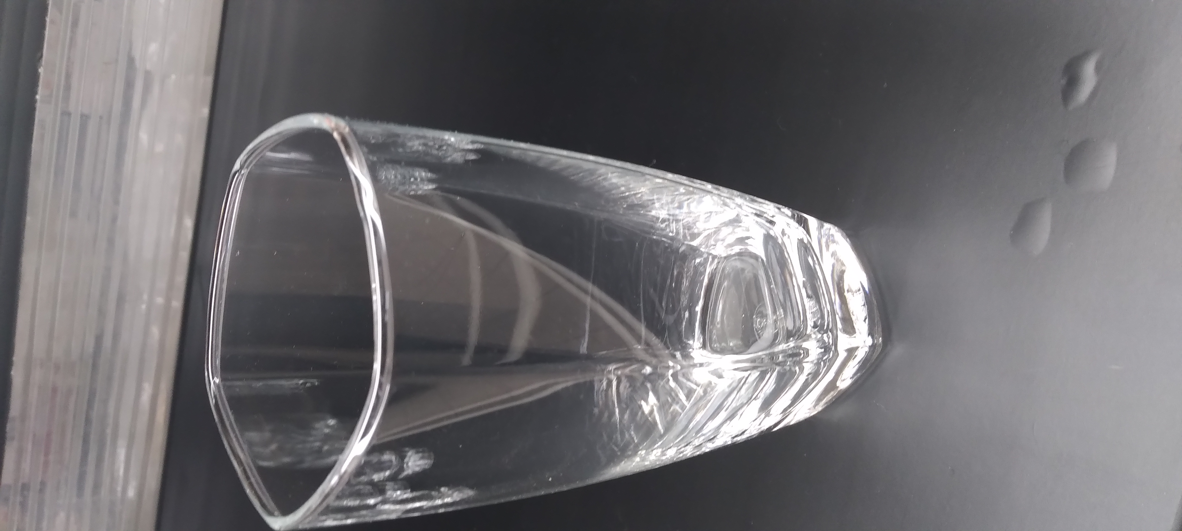 smart imaging Instance Segmentation Dataset by natthaphong