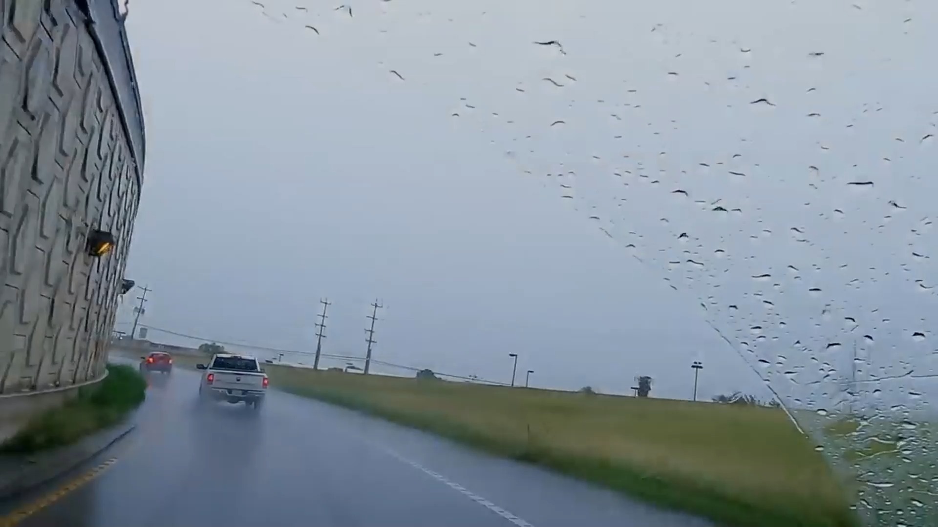 steering-angle-car-rain Instance Segmentation Model by steeringanglecar