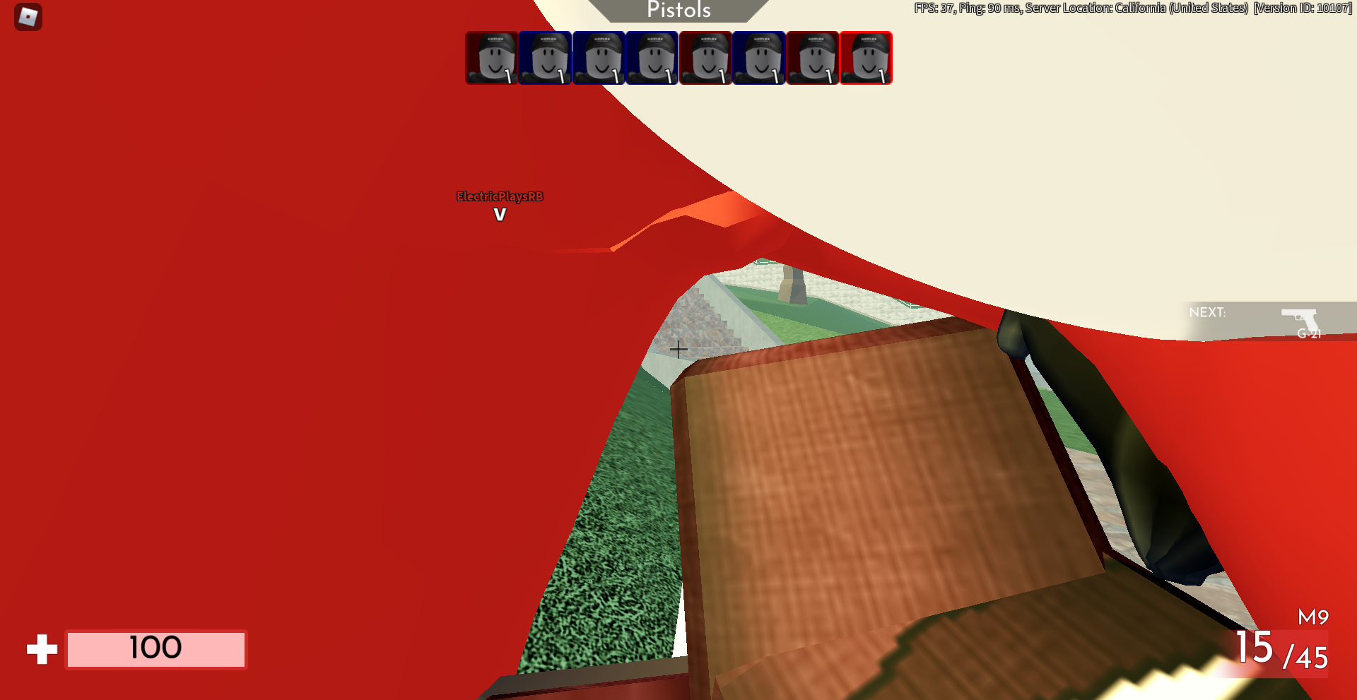 where to fire Object Detection Dataset by pgng roblox