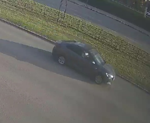 Cars Detection Investigation Object Detection Dataset by Test