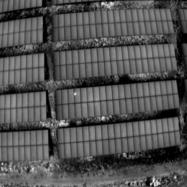 v4_iter1 Object Detection Dataset by V4