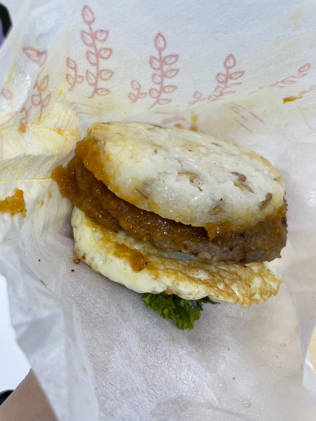 food-v2 Object Detection Dataset by foodv2