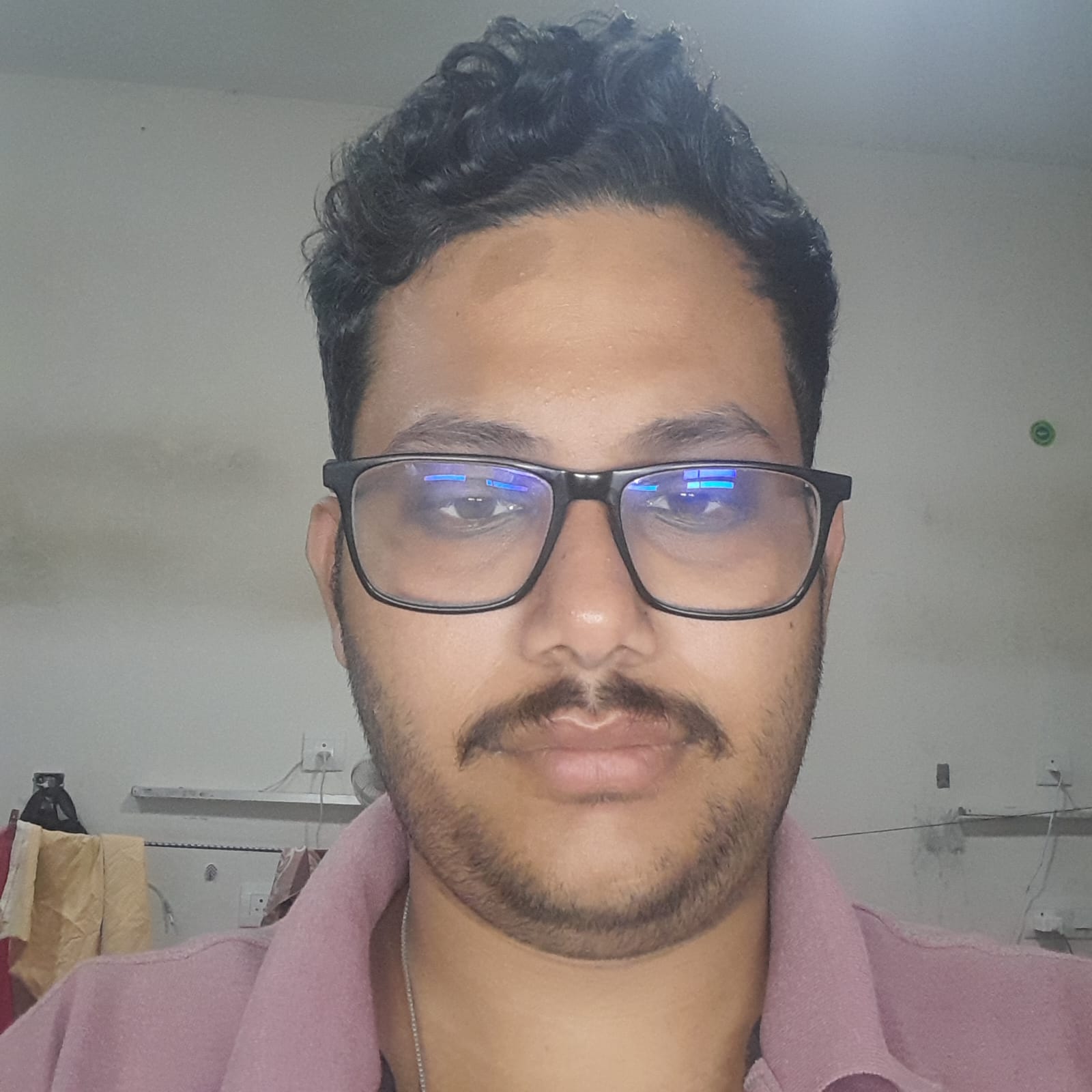 Multiclass Object Detection Dataset And Pre Trained Model By Object