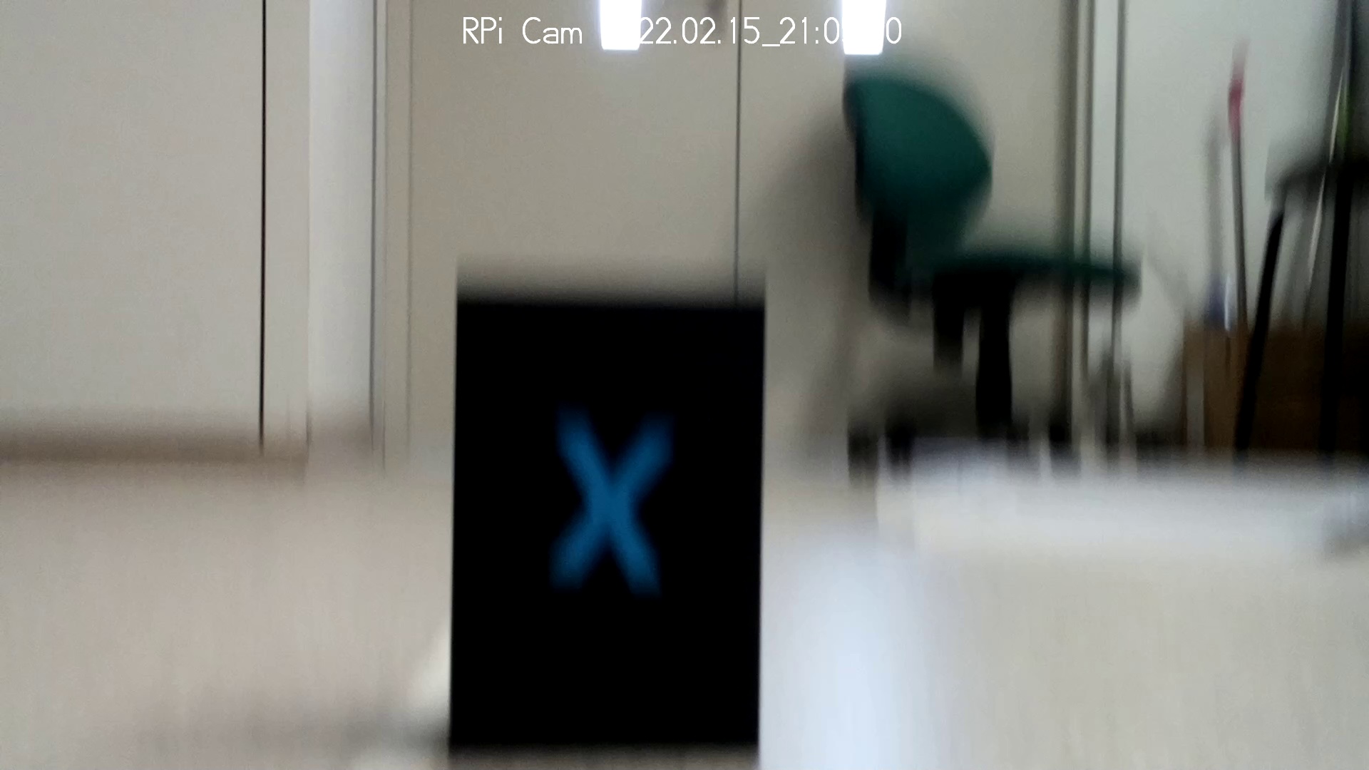 MDP_ImageRec Object Detection Dataset by Snehaa Rajkumar