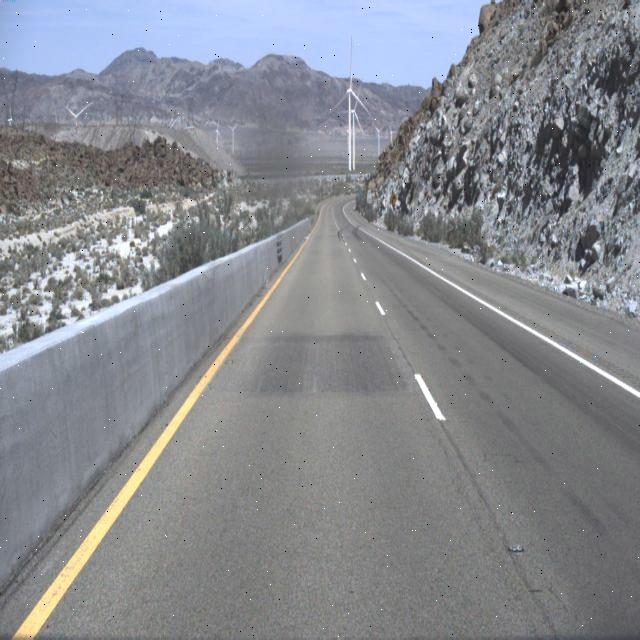 IRP_lane Semantic Segmentation Model by IRP