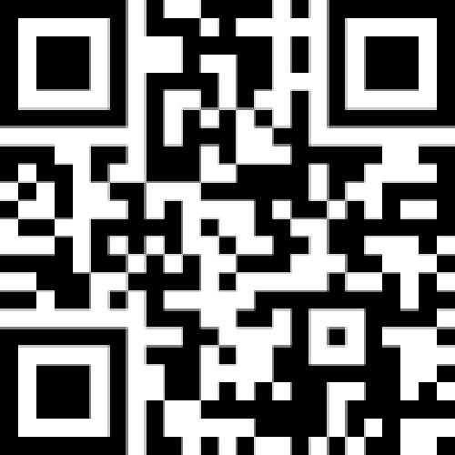 Qrcode Object Detection Dataset By Kmutnb