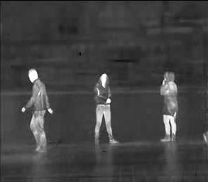 pose detection Object Detection Dataset by Sri1606