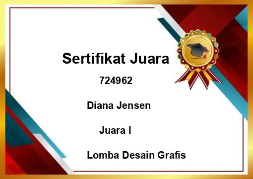 YOLOV5 Character Object Detection Model by Jiddan