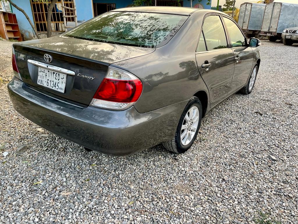 ANPR Object Detection Dataset by eftikhar