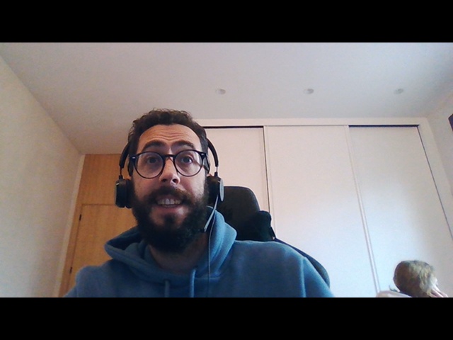 Emotiondetection Object Detection Dataset By Yolox