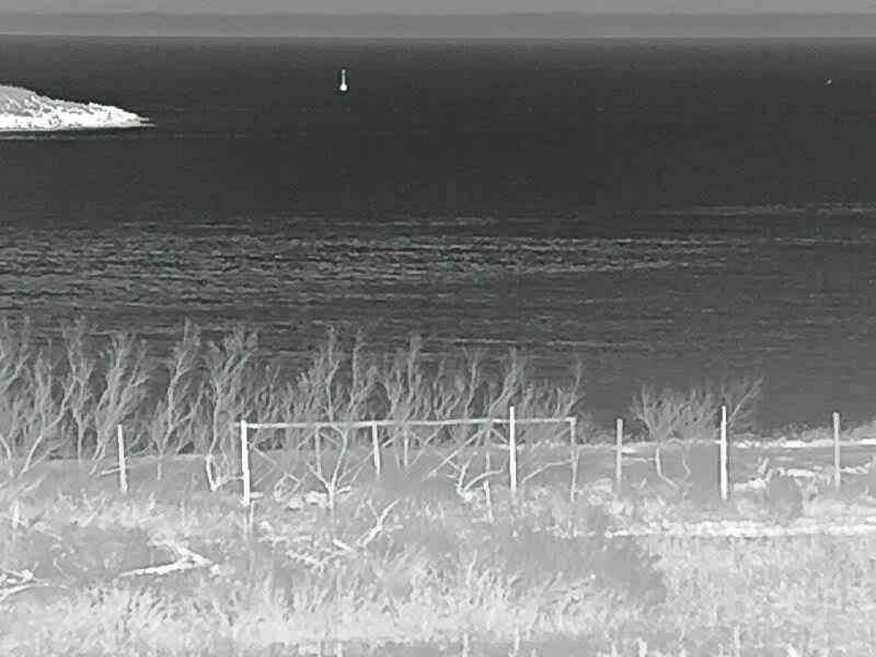 mask_NIR Computer Vision Dataset by Class