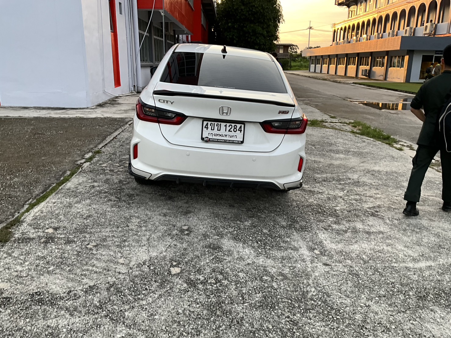 Sigma Rizzler Object Detection Dataset and Pre-Trained Model by l