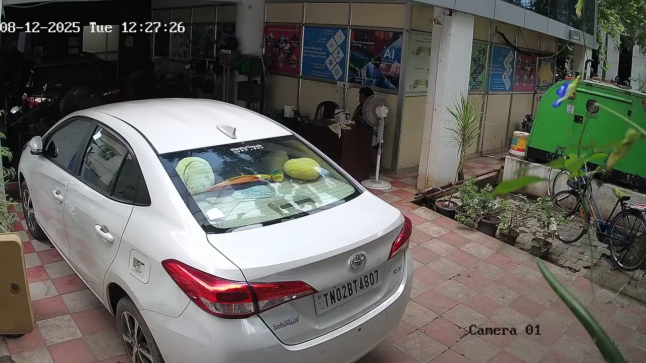 Person Detection Object Detection Dataset by yolo