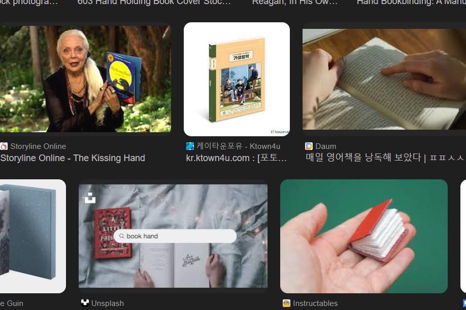 Book Project Object Detection Dataset By Clothesdetectiondataset