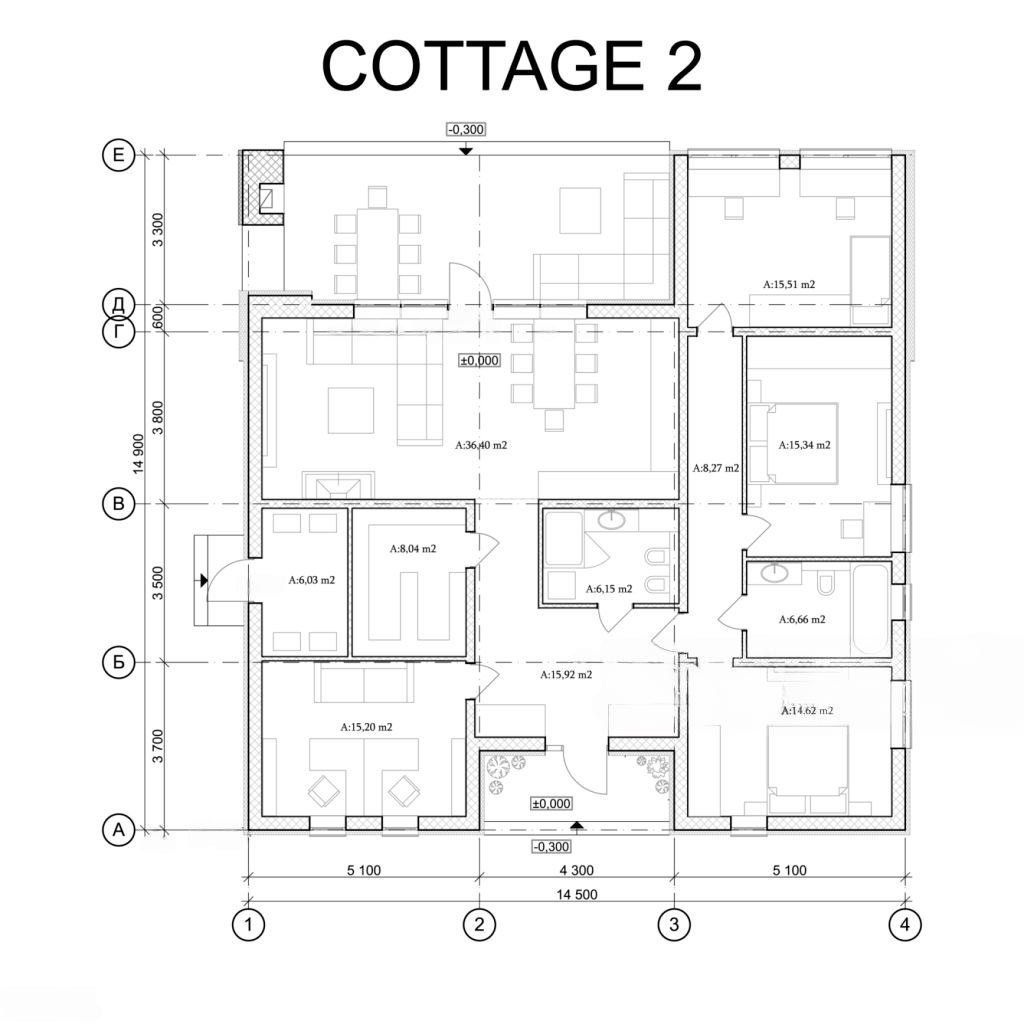 Floor Plan Sm Object Detection Dataset And Pre Trained Model By Personal