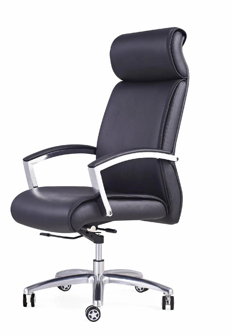 ObjectRecognition Object Detection Dataset and Pre-Trained Model by DefectDetection