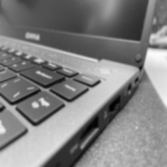 class:keyboard-defect | Roboflow Universe Search