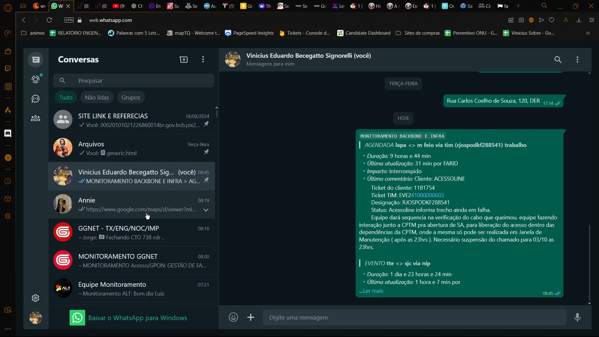 Top Box_usuario Datasets and Models | Roboflow Universe