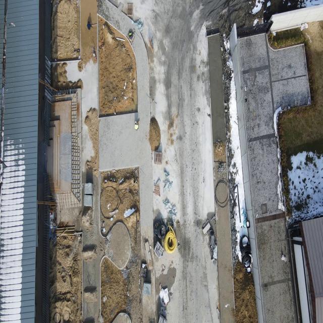 2024 2 Object Detection Dataset By 20242