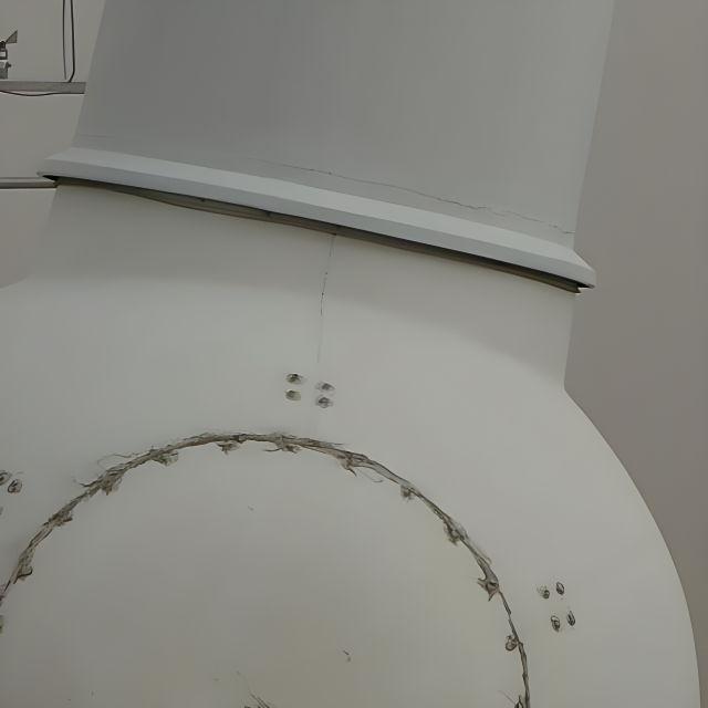 Jiale (jiale-lazc8) - Roboflow Universe