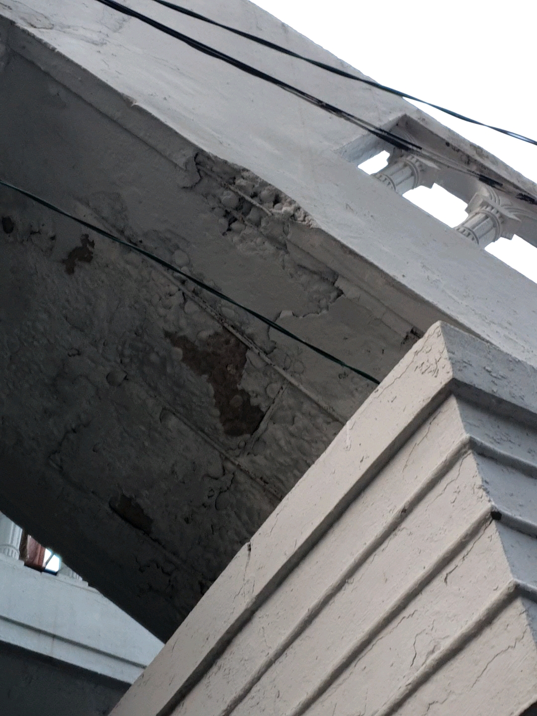 scaling_dando3 Instance Segmentation Dataset by scalingdando3