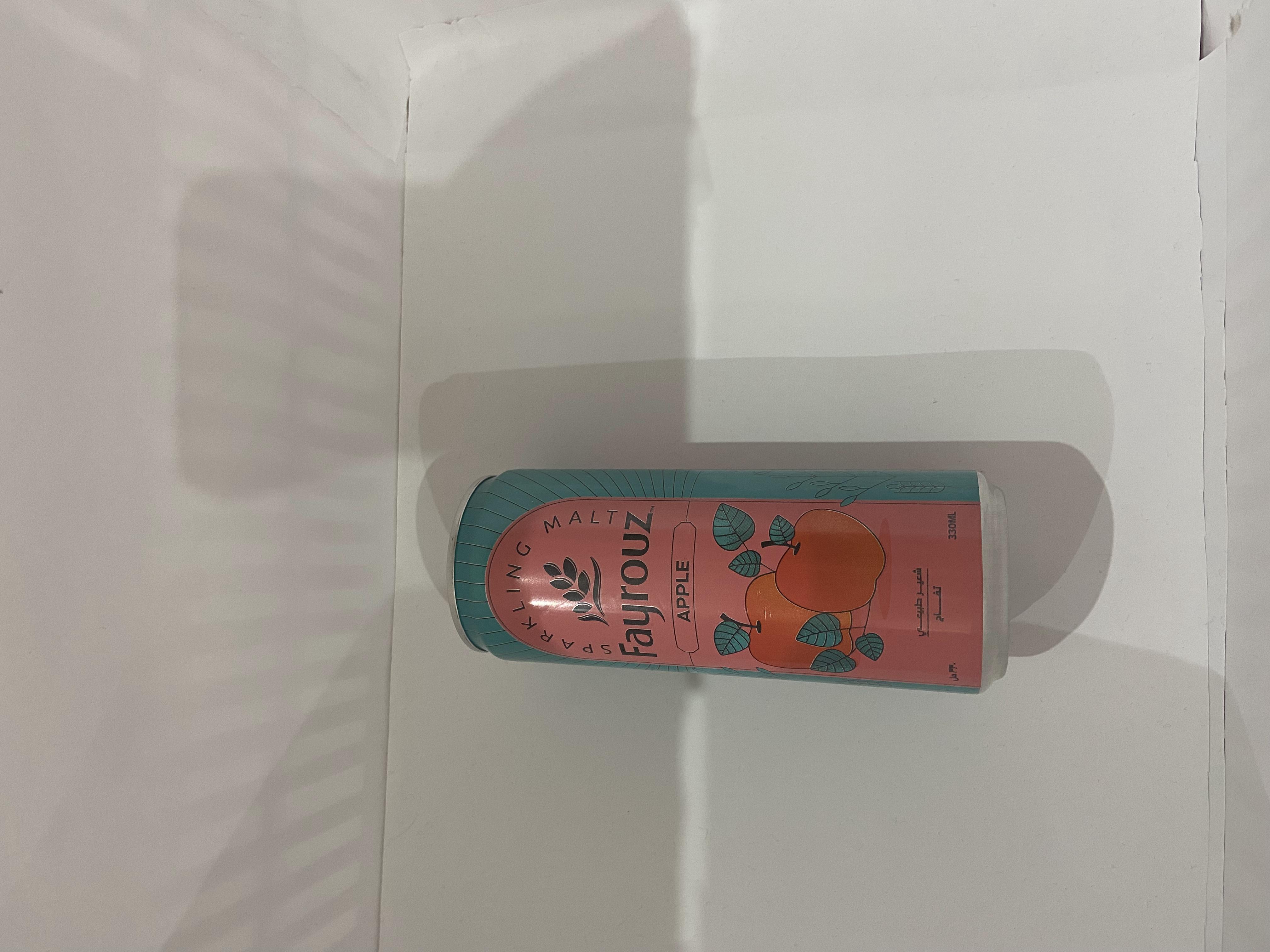 smart shopping cart Object Detection Dataset and Pre-Trained Model by smartcart