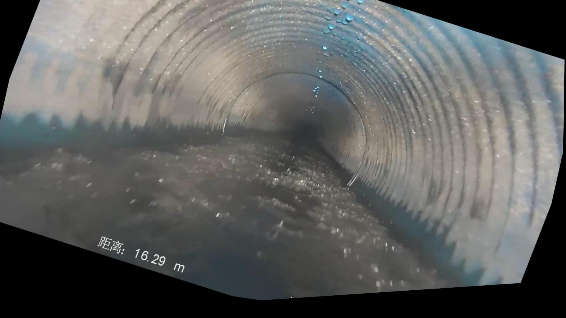 ZW Instance Segmentation Dataset by PipeDefectSegment