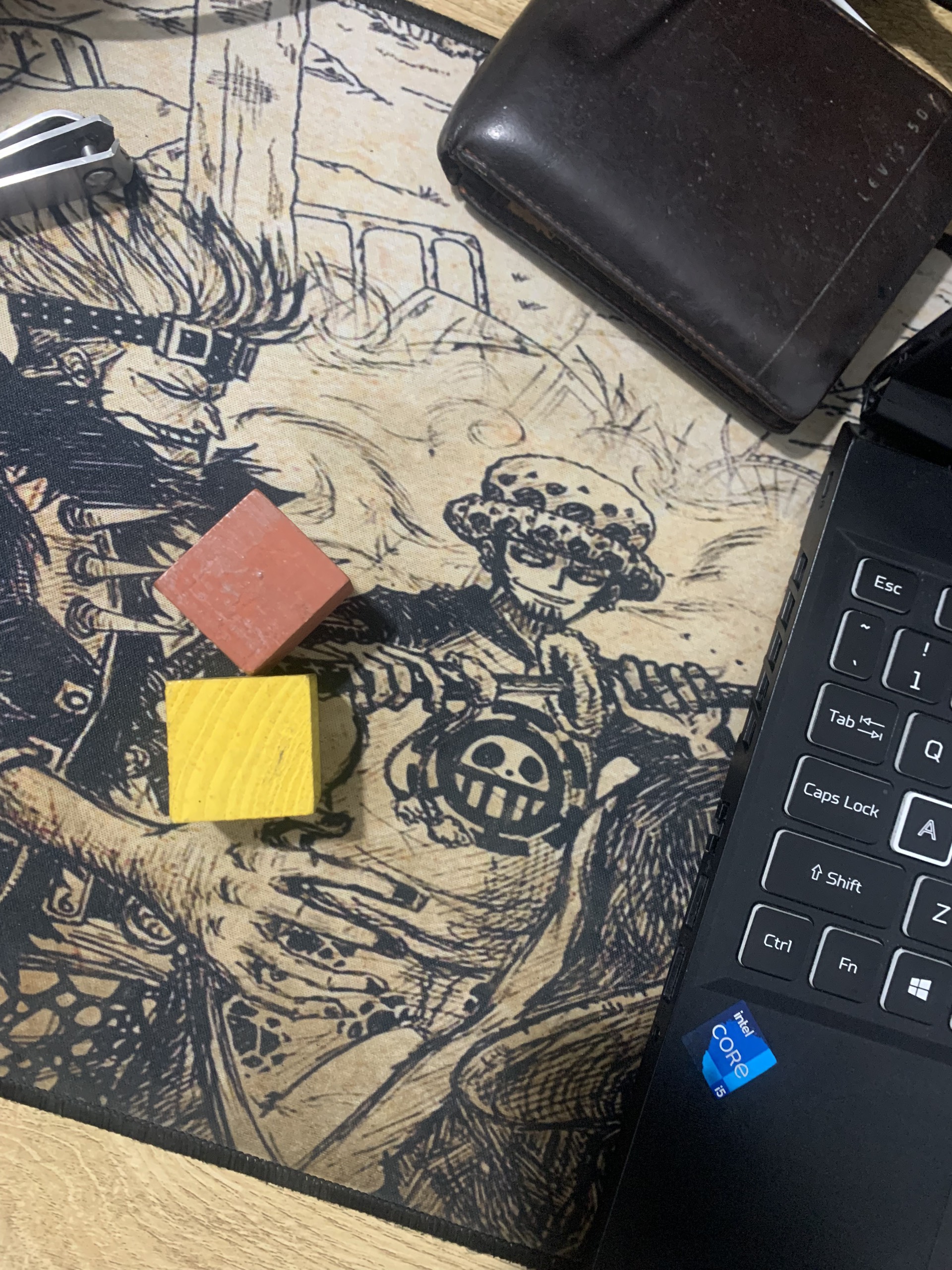 How to Use the red Object Detection API
